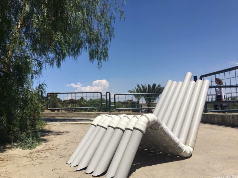 Staff – NEU, Faculty of Architecture